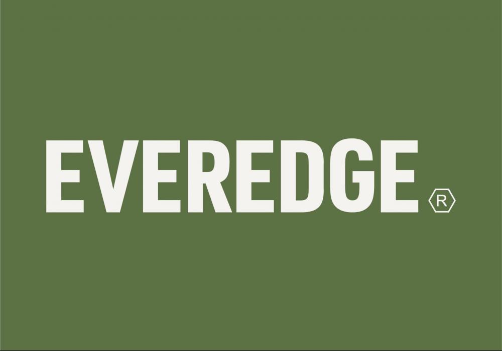 Everedge | Allotment Online
