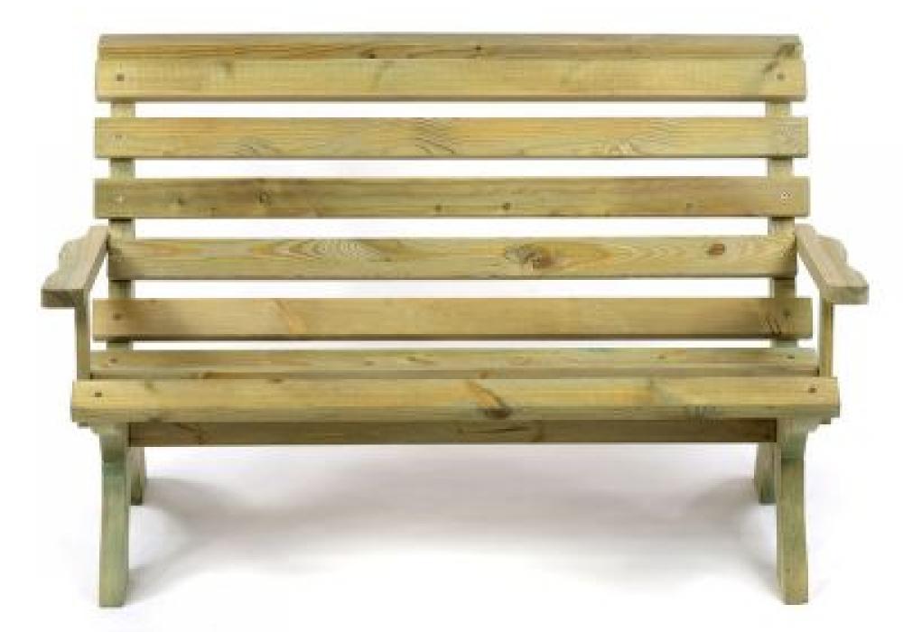 Offers | Allotment Online